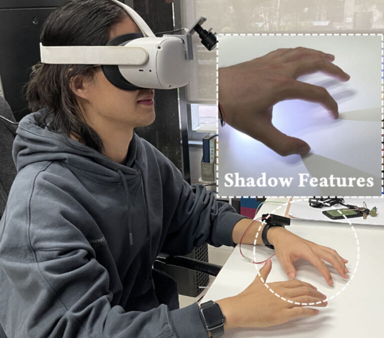 Publications – 第 2 页 – PCG